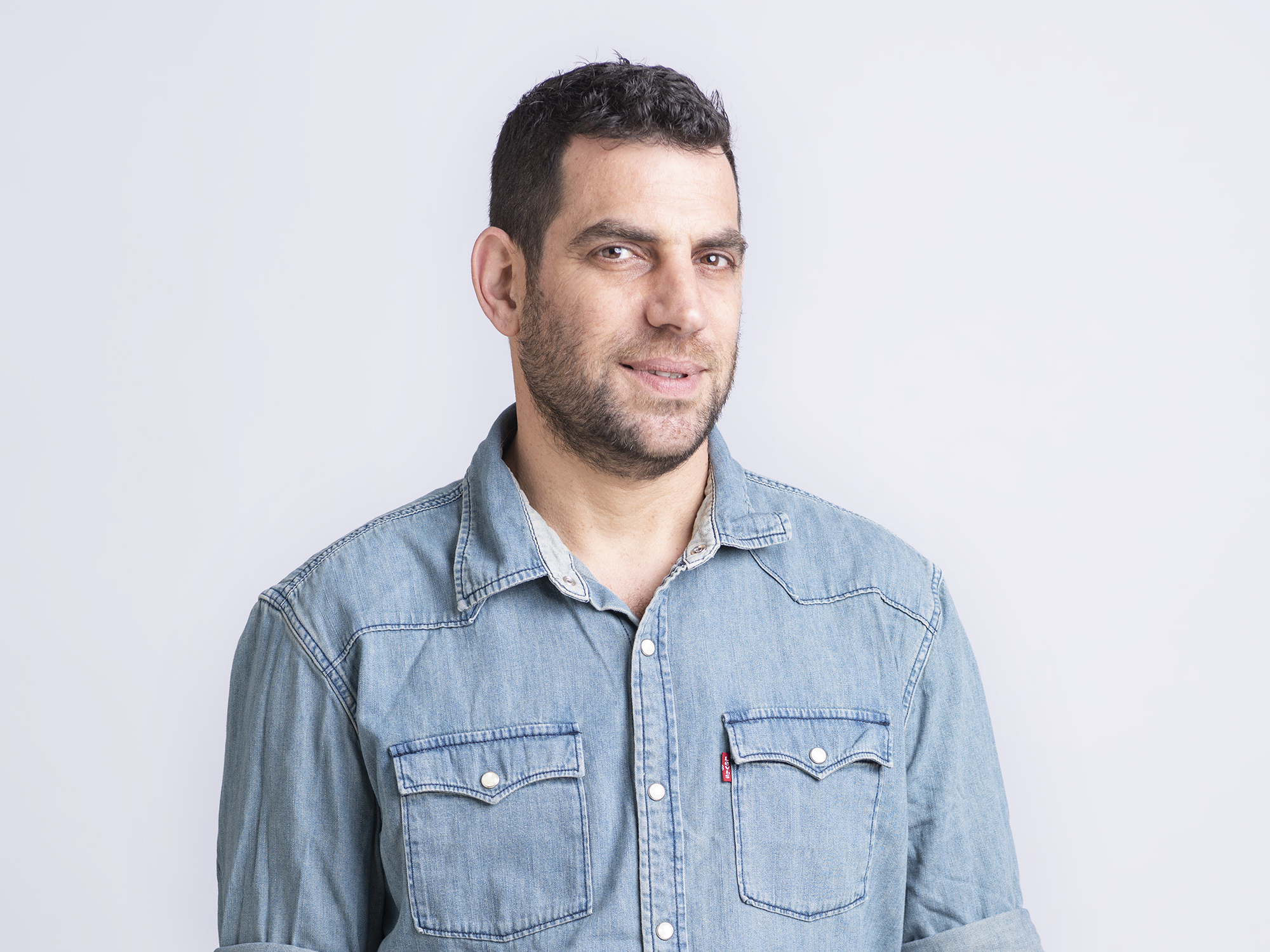 6 Steps to Make Your Brand Retail-Ready | The Seller Process Podcast