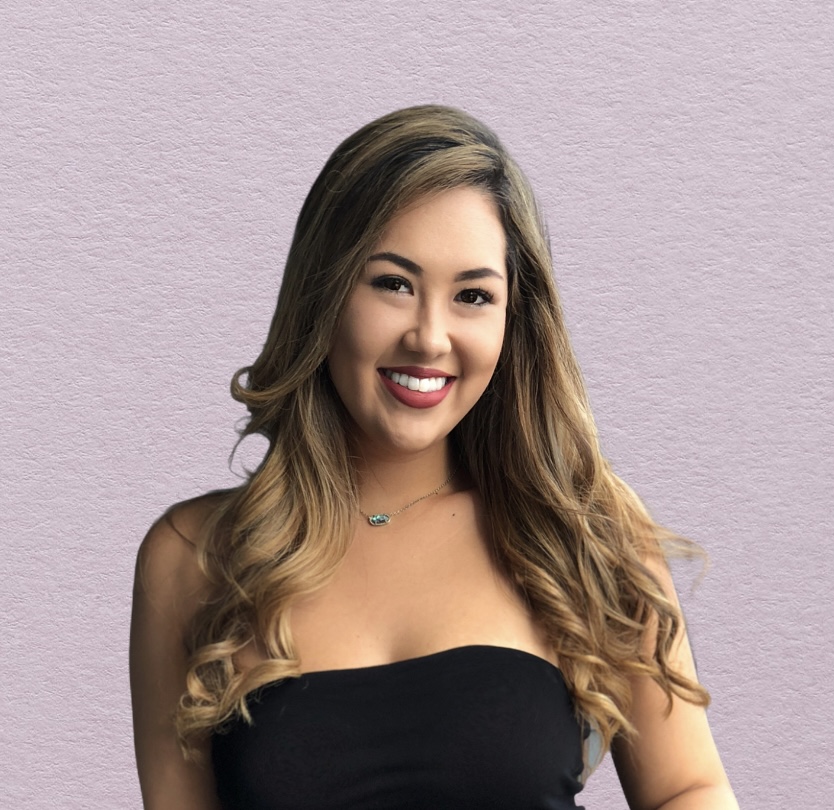 How to Grow Your Brand with Amazon Live | The Seller Process Podcast