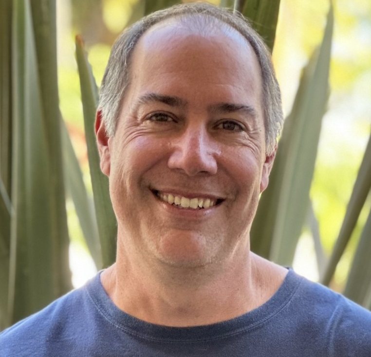 How to Create an Amazon Optimized P&L | The Seller Process Podcast