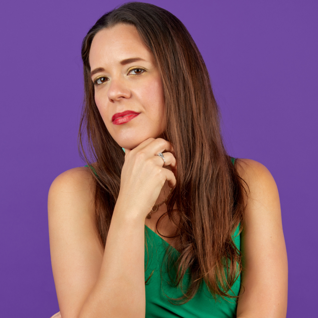 Never Repeat Mistakes with a Stockout Assessment Checklist | The Seller ...