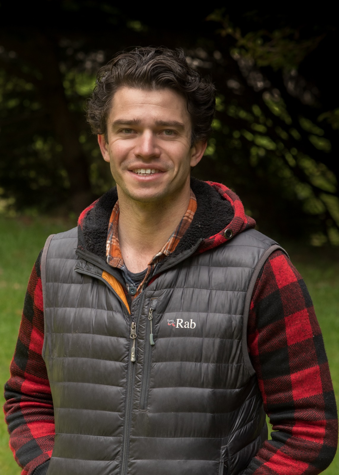 5 Marketing Tactics to Grow On and Off Amazon | The Seller Process Podcast