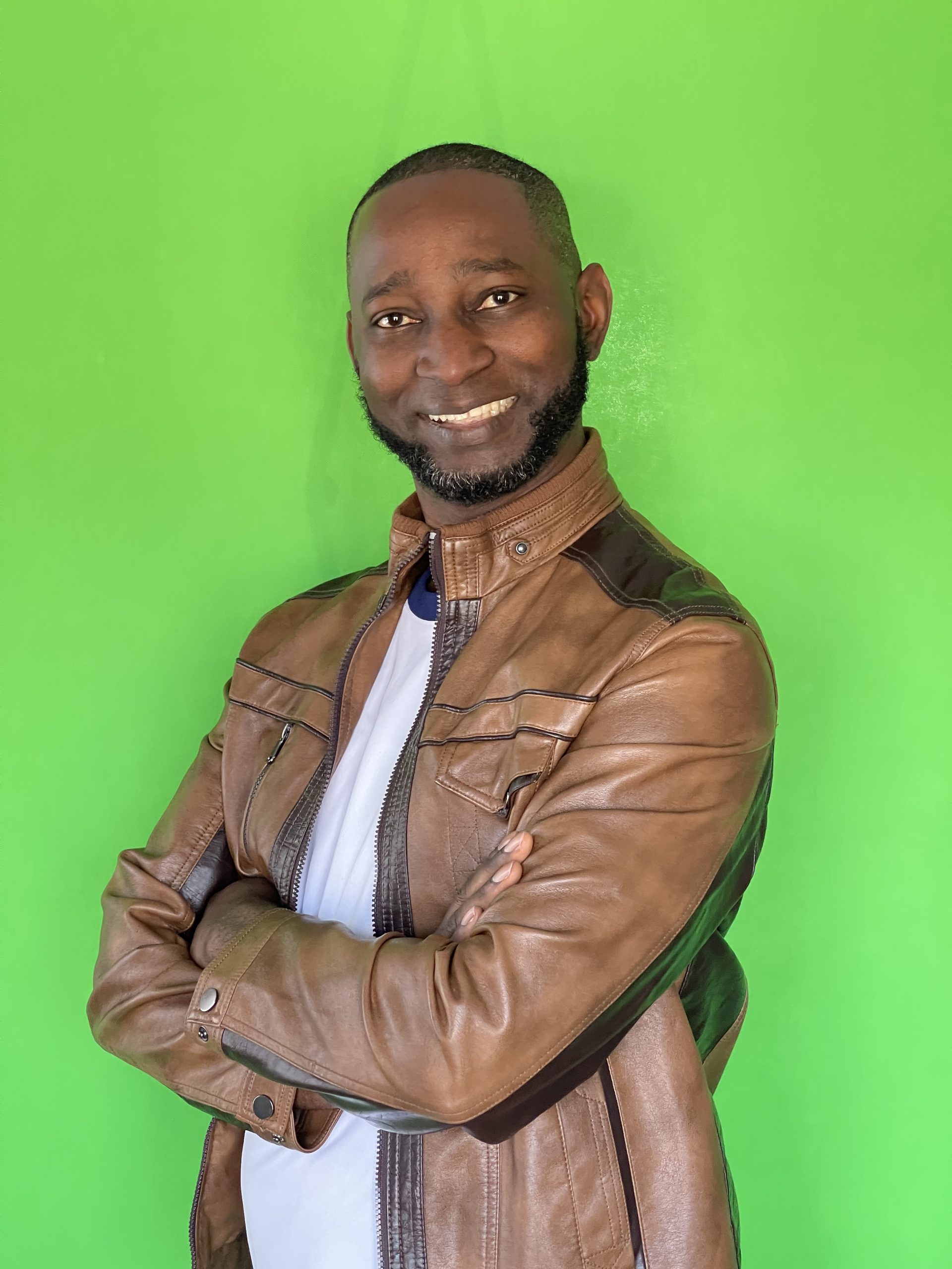 Product Innovation & Project Management Tools | The Seller Process Podcast