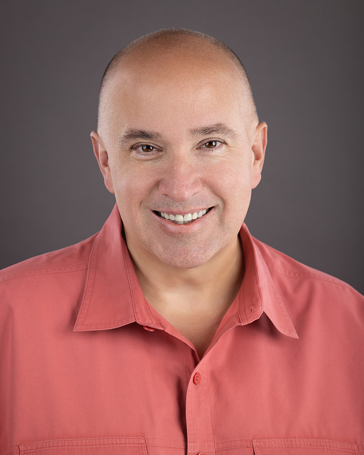In the life of 8 Figure Seller Kevin King | The Seller Process Podcast