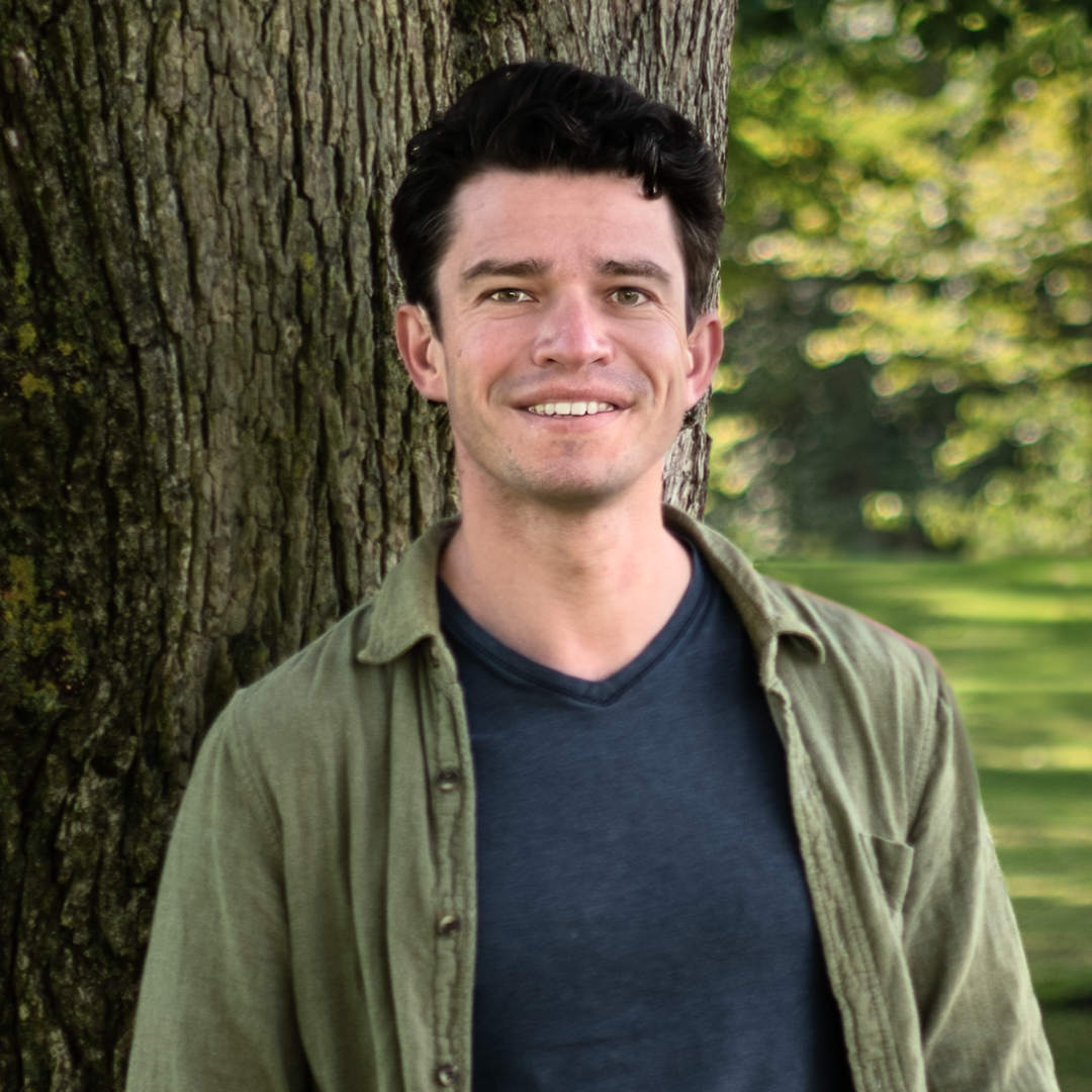 Pivot from “Selling Stuff’ to Building a Legit Brand | The Seller ...