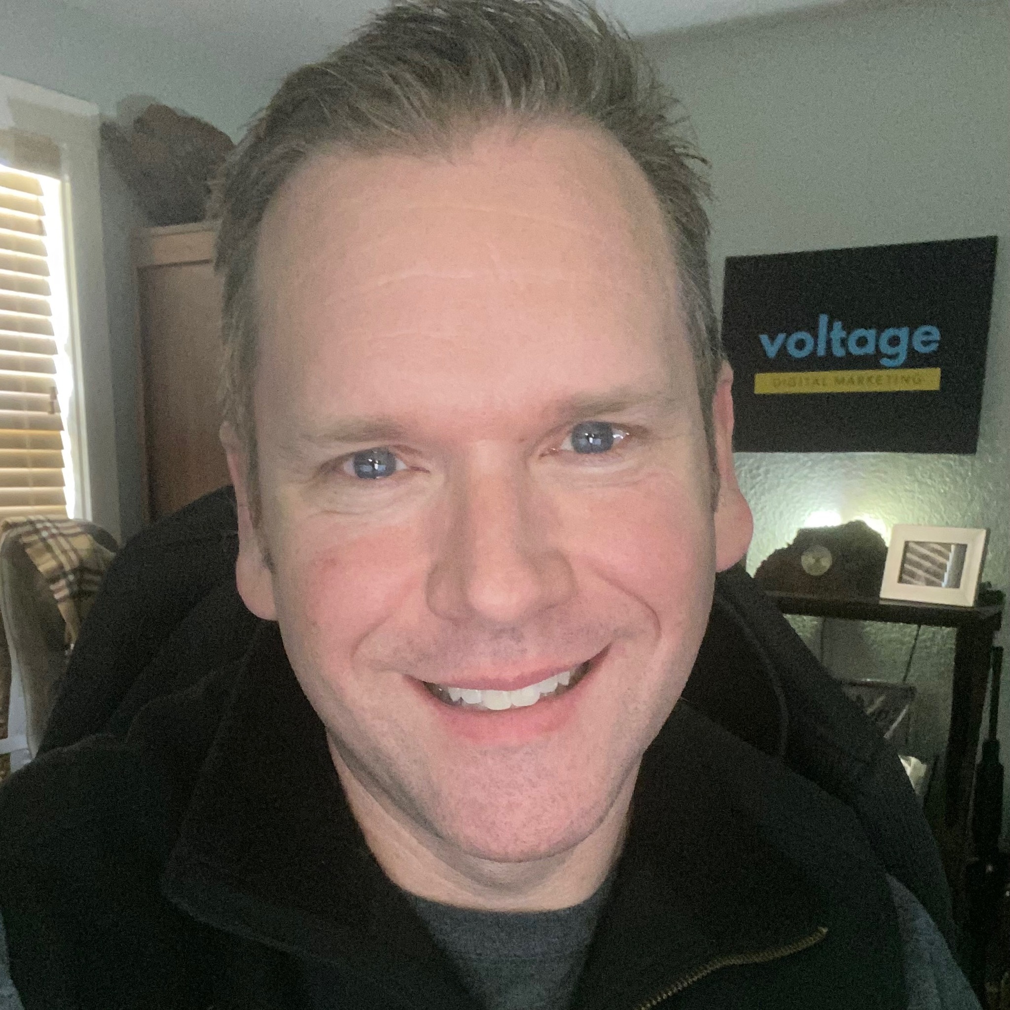 Build an Almost Automated FBA Business | The Seller Process Podcast