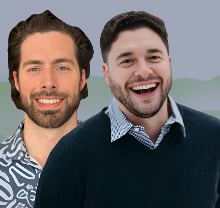 How to Kick Off With Affiliate Marketing | The Seller Process Podcast